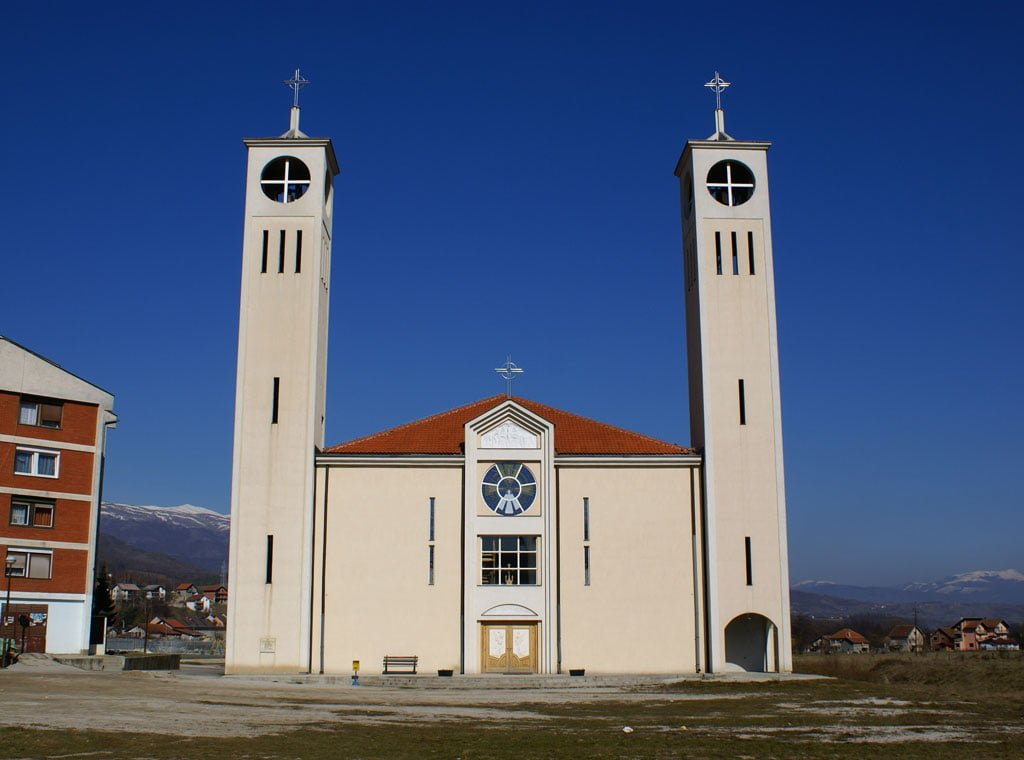 Znate li koliko je Hrvata napustilo Novi Travnik? - Nove-info