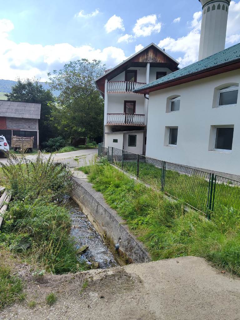 Novi Travnik - Potpisani ugovori u vrijednosti većoj od 205 000 KM ...